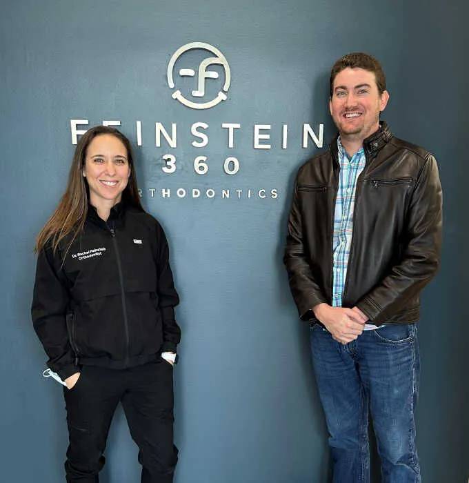 Chesterfield Surgical Orthodontics | Feinstein 360 Orthodontics