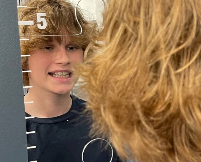 Chesterfield Surgical Orthodontics | Feinstein 360 Orthodontics